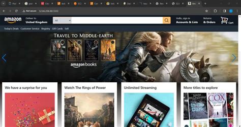 Vishal Shekokar On Linkedin Devsecops Aws Terraform Jenkins Sonarqube Trivy