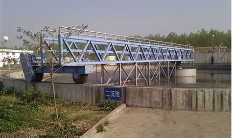 滁州纺织厂印染污水处理项目 安徽废水处理 废气处理 粉尘处理 水处理设备厂家 合肥市科柏盛环保科技有限公司