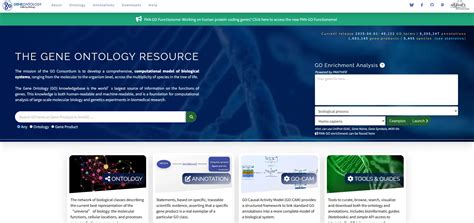 化学百科 全面化学知识库 摩熵化学molaid
