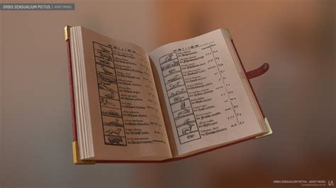 Luan Felipe De Almeida Yue Ayase Uq Holder