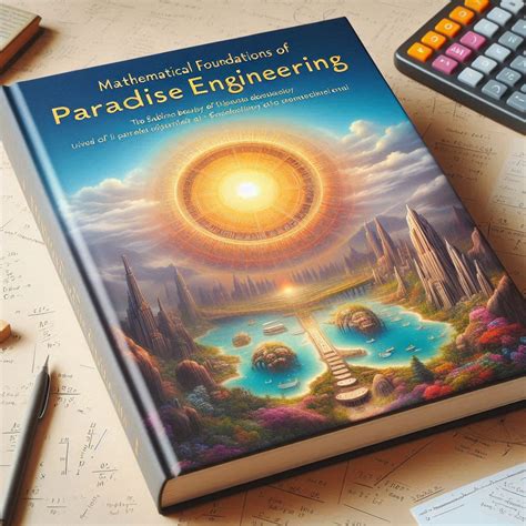 Mathematical Foundations Of Paradise Engineering By David Pearce 202
