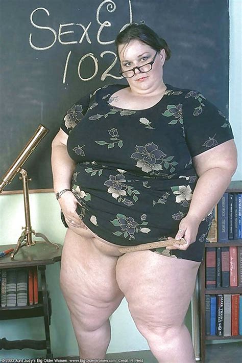 Fucked Up Bbw Cows Whales Porn Pictures Xxx Photos Sex Images 701228 Pictoa