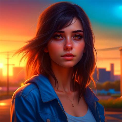 Лина Каптейн Lina Kapteyn читать книги онлайн