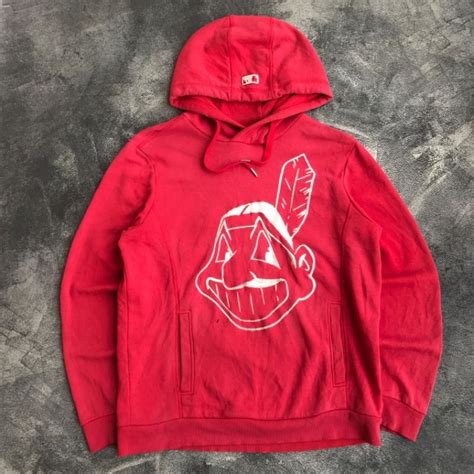 Jual Mlbbb Shopee Indonesia