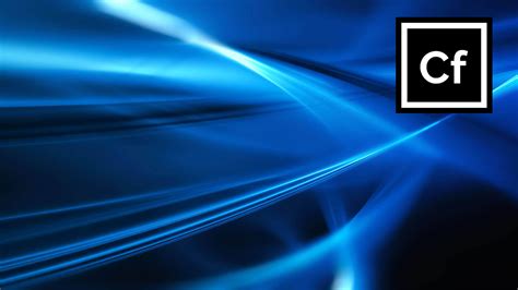 Adobe Coldfusion Summit 2019