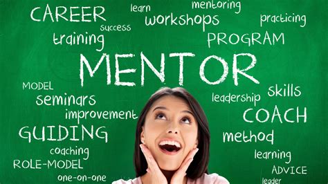 Daryl Gardner On Linkedin Mentors And Mentorship The Cheat Code To Success