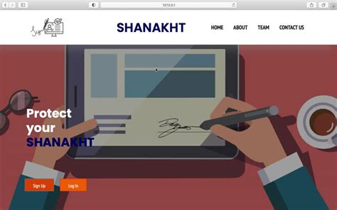 Noor Fatima On Linkedin Cnn Deeplearning Webdevelopment Flask