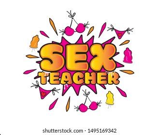 Teacher Sex Comic Royalty Free Images Stock Photos Pictures Shutterstock