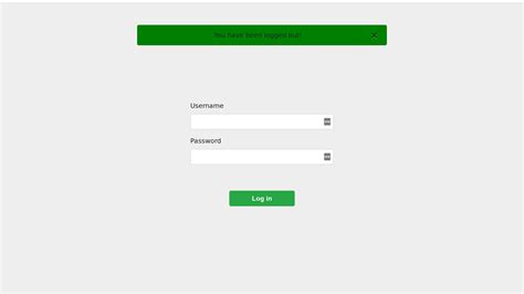 Github Rms Gst Billing And Invoice