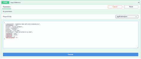 How To Web Api Net Core Basics To Advanced Part 6 Second Controller