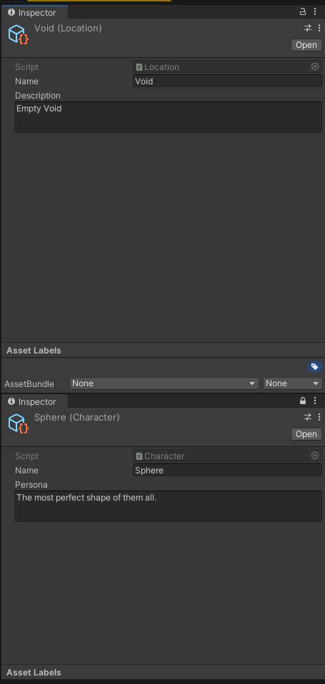 Server Setup Npc Engine Unity Integration
