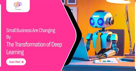 Fernando Perez On Linkedin Deeplearning Data Ai Bigdata