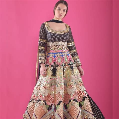 Cinnamon Model Agency