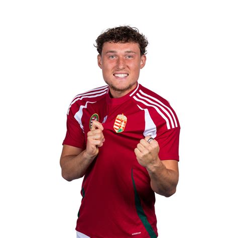 Callum Styles Hungary Uefa Euro 2024