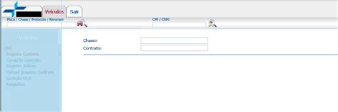 Javascript Selenium Unable To Find Element In Ie With Switch Frame Stack Overflow