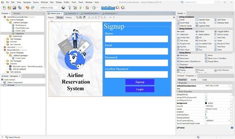Riya Nachwani On Linkedin Internship Codeclause