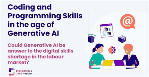 Eskills Malta Foundation On Linkedin Ai