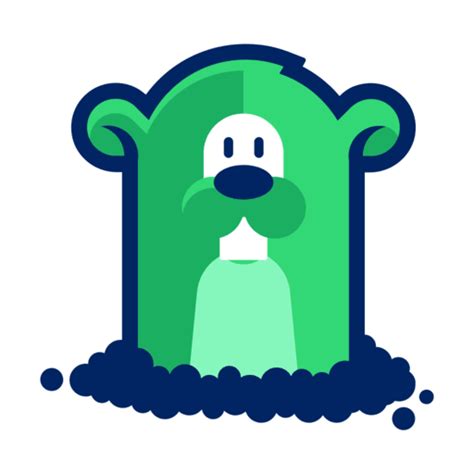 Gopher Request Apk For Android Download Pgyer Apkhub