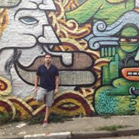 Stream DJ Calani music | Listen to songs, albums, playlists for free on ...