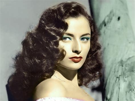 Marina Berti Osobnosticz