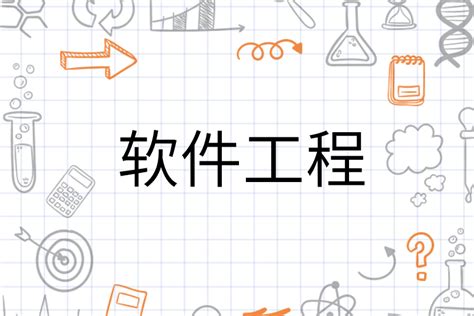 day s blog