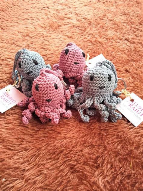 Jual Gantungan Kunci Smexpo Pertamina