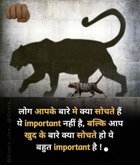 Prakash Babu Posted On Linkedin