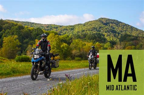 Bdr Routes Backcountry Discovery Routes