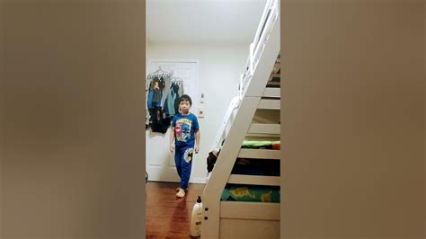 Siuuuuuuuuuuuuuuuuuuuuu Youtube