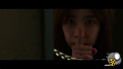 عمارت ارواح کره ۲۰۲۲ فیلو