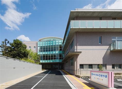 主要作品 株式会社 浦野設計