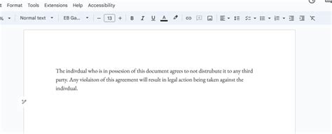How To Spell Check On Google Docs Sheets For Marketers How To Spell Check On Google Docs Sheets For Marketers