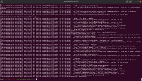 Model List Not Displaying · Issue 5222 · Cvat Aicvat · Github