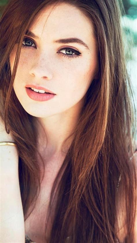 Girl Phone Wallpapers Top Free Girl Phone Backgrounds Wallpaperaccess