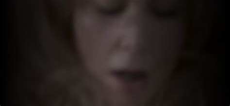 See Ellie Cork Nude For Free Mr Skin