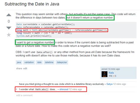 a funny thing i found while ago on stackoverflow r programmerhumor