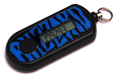 Blizzard Authenticator Wowpedia Your Wiki Guide To The World Of Warcraft