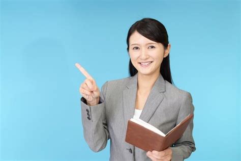 労働者名簿とは？記入例履歴含むや書き方管理時の注意点までを紹介