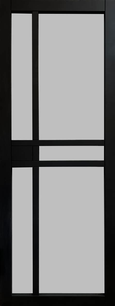 Greenwich Glazed Floorbank