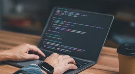 Wat Is Css Generation It