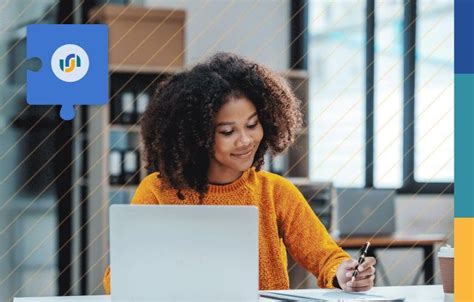 Ebsco Information Services On Linkedin Bibliograph The Solution To