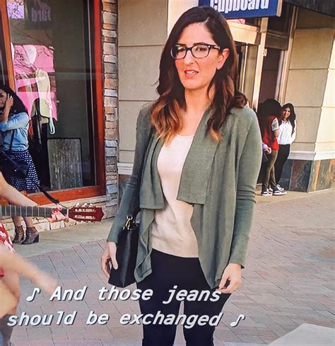 Only Just Noticed Its Janet Rcrazyexgirlfriend