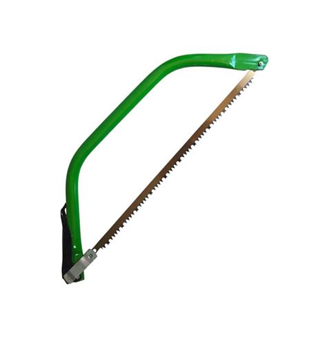 Nt Tools Bow Saw 530mm Leroy Merlin South Africa