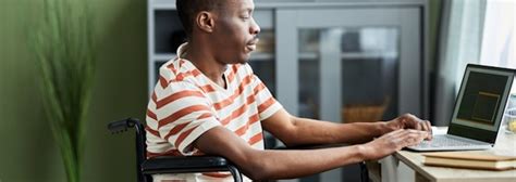 Der Schwerbehindertenausweis Ohne Merkzeichen Erklärt