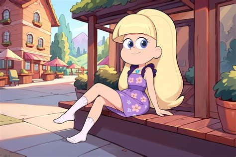 Pacifica Cute Dress 9 By Sensual Jessica On Deviantart