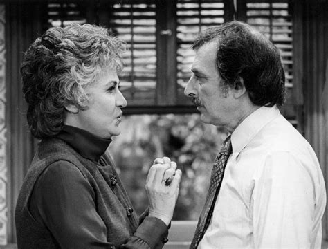 Bill Macy Dies William H Macy Says Hes Proud Of Shameless