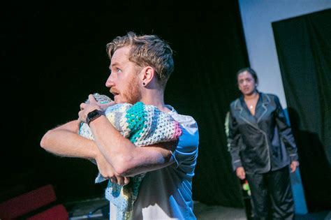 Filejamiebowman2jpeg Sltarchive