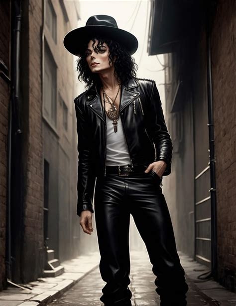 Más De 900 Imágenes Gratis De Michael Jackson Y Michael Jackson Pixabay