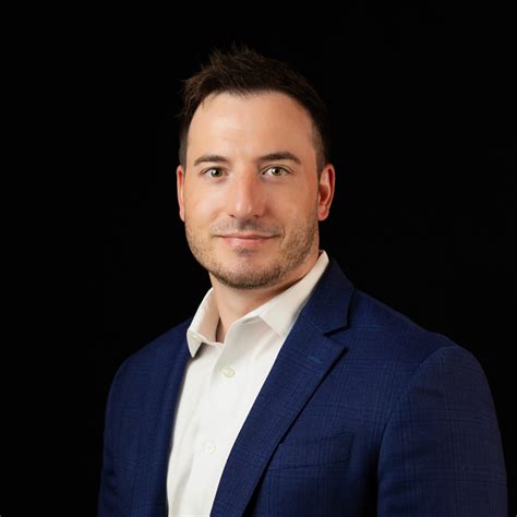 Michael Viselli Cfp® Cws® Senior Wealth Advisor In Manasquan