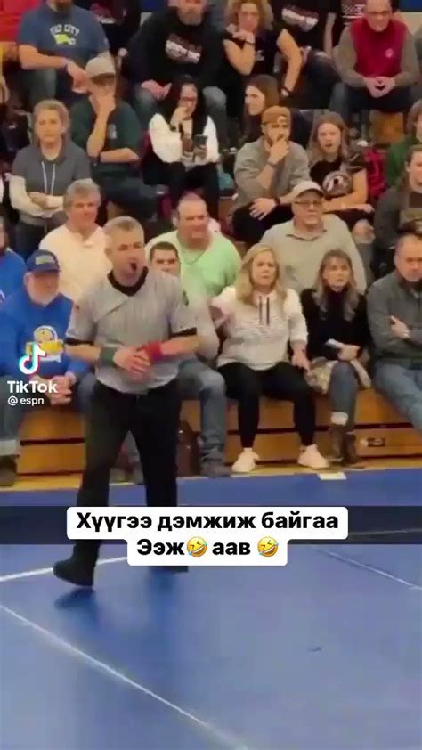 The ЮҮХҮҮ On Twitter Rt Oppositecorner Нөхөр бол энх амгалан хаан юм аа 😅😂🤣